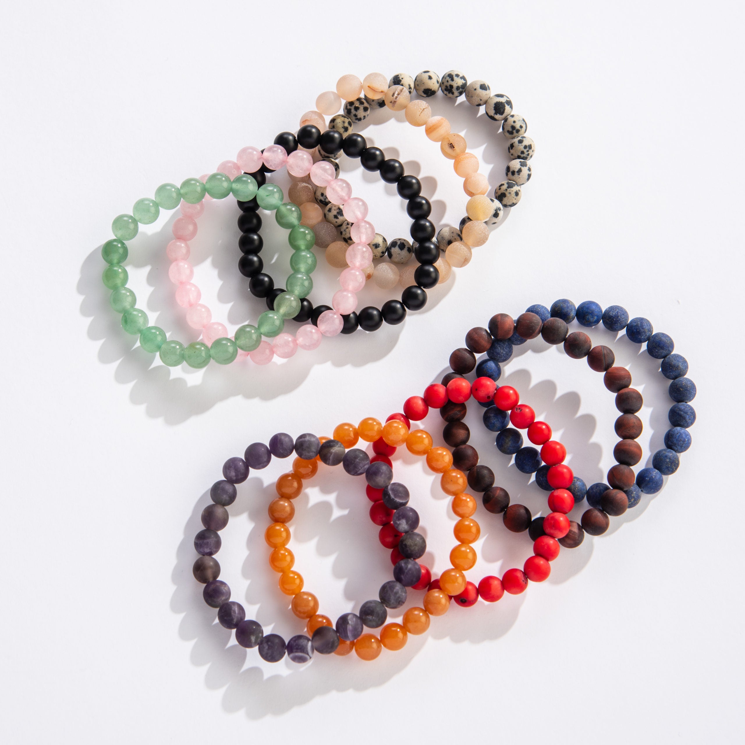 Aura Luna Collective & Energy Healing